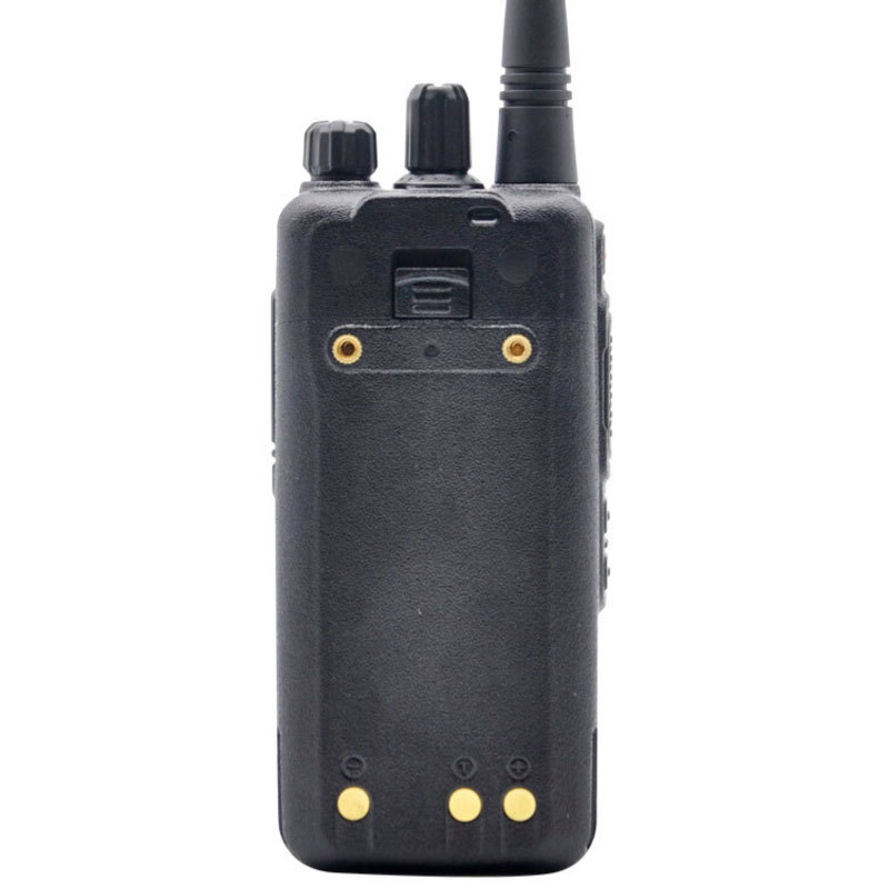 原装摩托罗拉Magone EVX-C34数字对讲机C34对讲机数模两用DMR制式 - 广州市瑶林电子有限公司